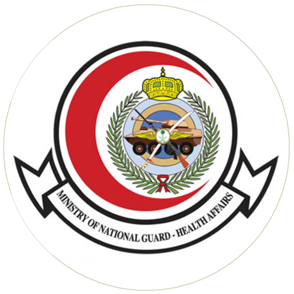 King Abdulaziz Medical City (KAMC) - Riyadh