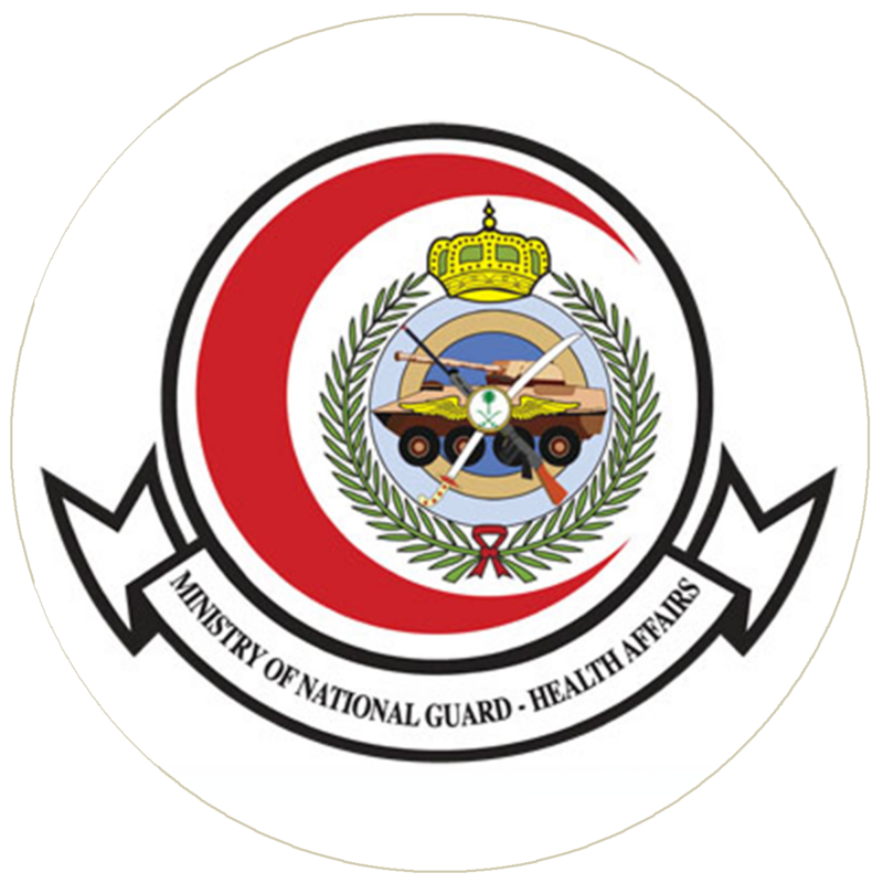 King Abdulaziz Medical City (KAMC) - Riyadh