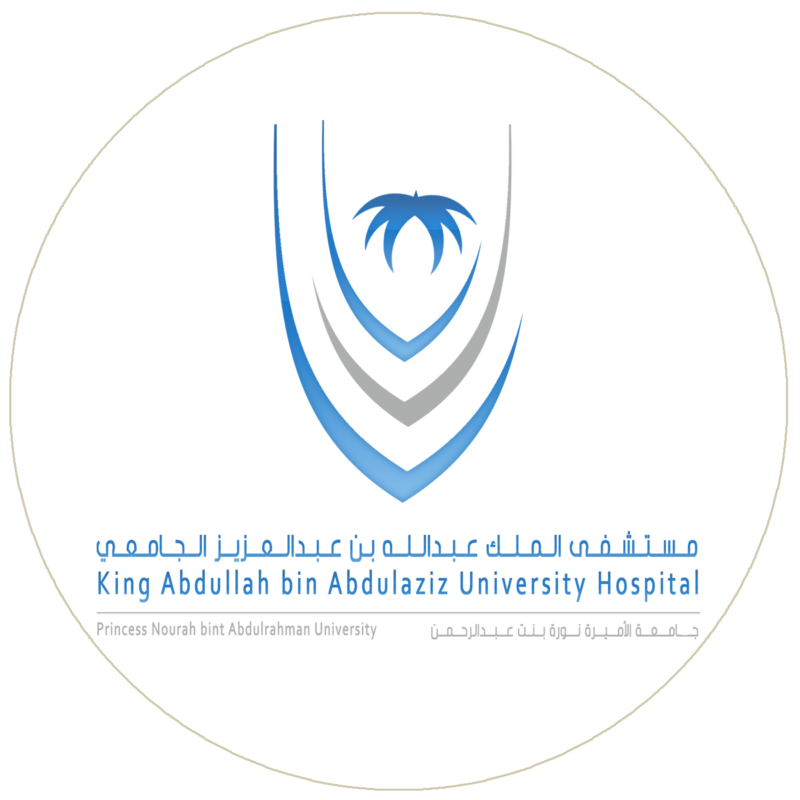 King Abdullah bin Abdulaziz University Hospital (KAAUH) - Riyadh