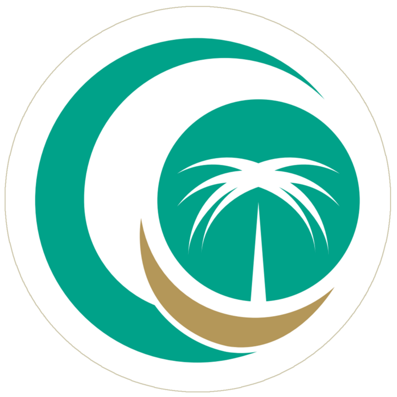 King Abdullah Medical City (KAMC)