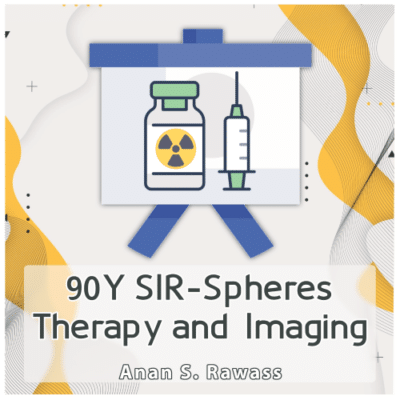 Introduction to Nuclear Medicine